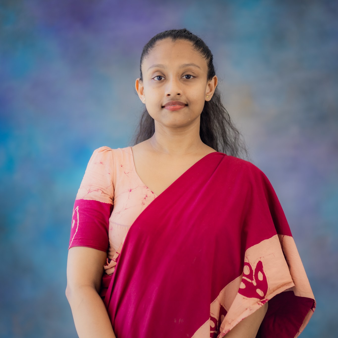 Conference Commitee – SLTC IRC 2026