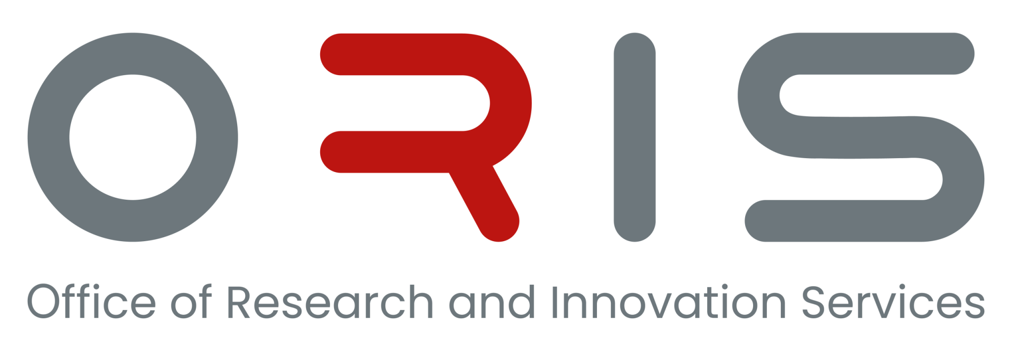 IRC 2025 – SLTC IRC 2026