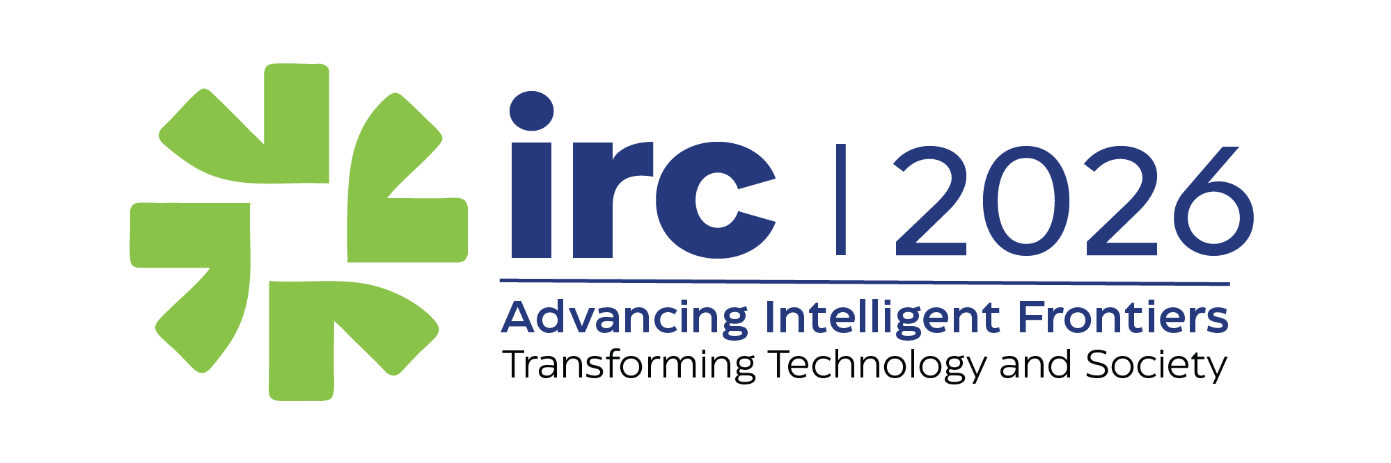 SLTC IRC 2026 – A Journey to Excellence.